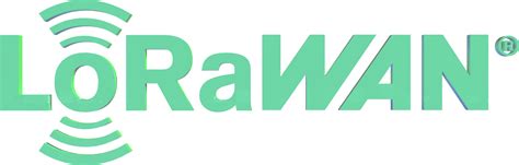 LoRaWAN Solutions Forest Rock