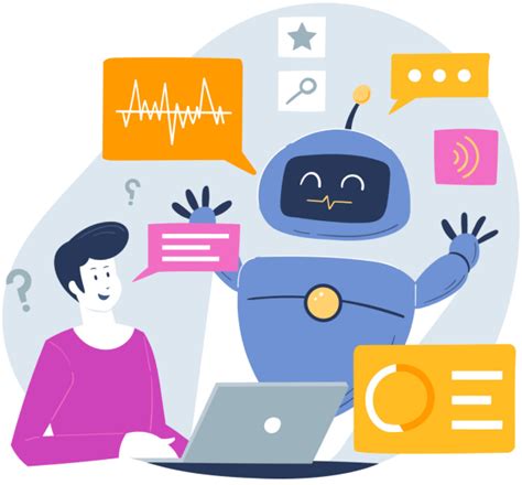 Заказать рерайт с Gpt Iplag