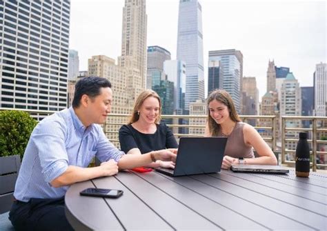 At Home And Synchrony Expand Rewards Program