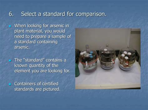 Neutron Activation Analysis Re Chemistry Ppt