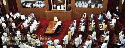 Orissa Archives Orissa News