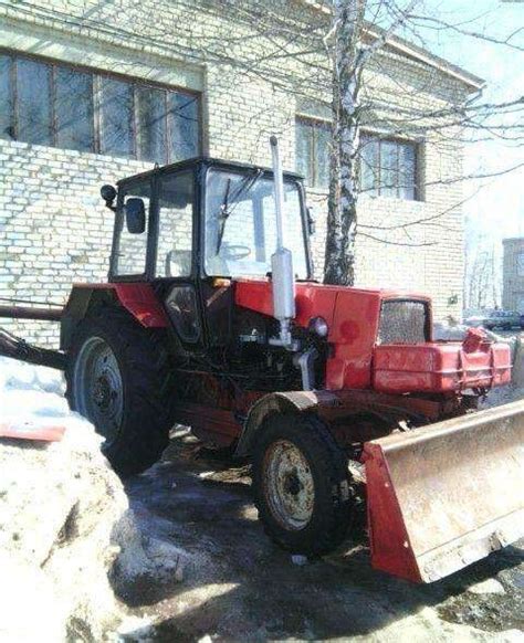 Экскаватор ЮМЗ б у два ковша Продажа и аренда спецтехники