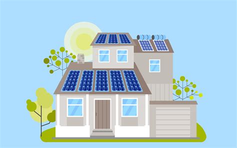 Възобновяеми източници за домакинствата Финансирай идеите си по програми на Европейския съюз