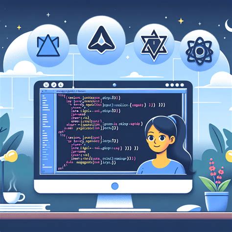 Fixing ‘this Context Typescript Errors In Legacy Ionicangular Projects With Rxjs By Denis