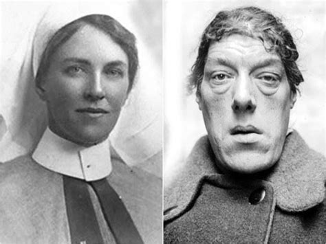 Mary Ann Bevan December 20 1874 December 26 1933 Historical