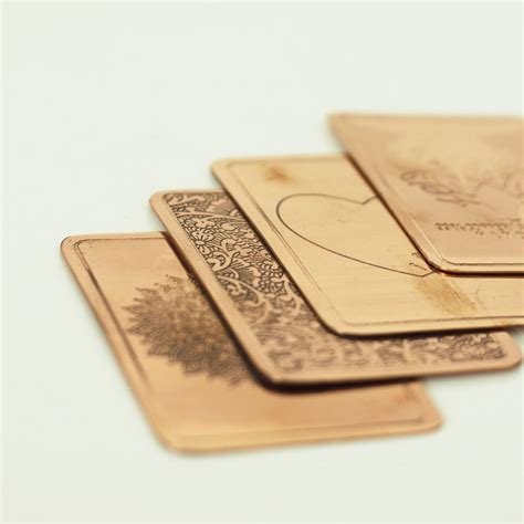 Copper Patch For Anti Radiation Shopee Malaysia