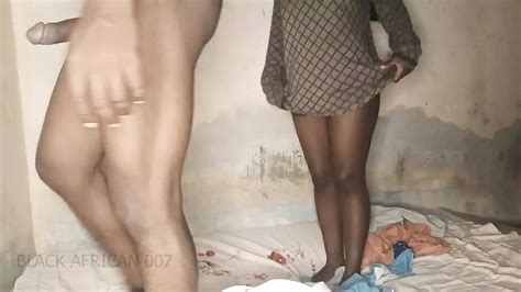 Pregnant Porno Videos Xhamster