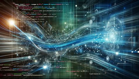 Optimizing Javascript Bundling And Minification For Web Performance