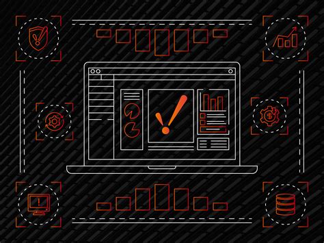 Ignition 83 Inductive Automation
