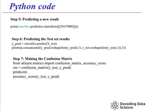 Mltut Page 4 Facebook