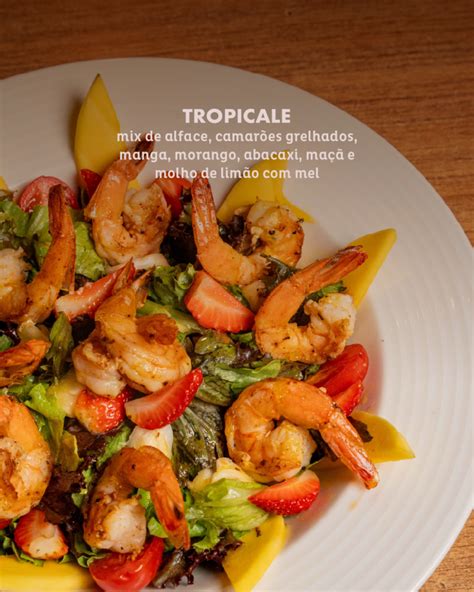 Especial De Namorados Na Figata Veja As Novidades Figata Pizza And Pasta