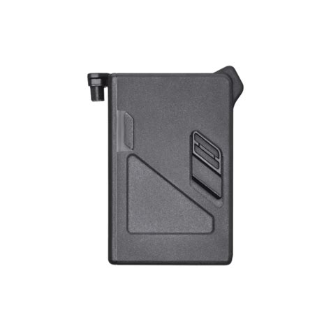 Dji Fpv Explorer Combo Bigcamera ศูนย์รวมกล้องดิจิตอลที่มีความสุขให้เลือกมากที่สุด