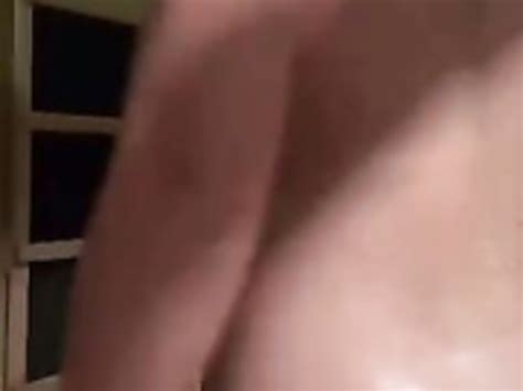 Mandy Rose WWE Naked In Sauna