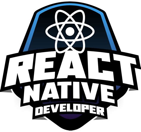 React O Que é Como Funciona E Porque Aprender