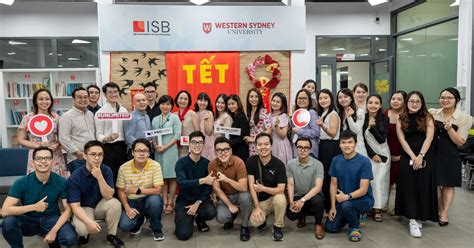 Pso Mba Master Of Business Program Mba