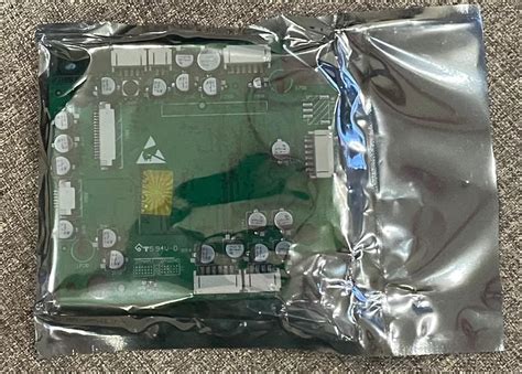 Cd Pro 2 Lf Decoder Servo Controller Board For High End Cd Player