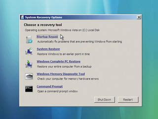 Make Windows Boot Lightning Fast TechRadar