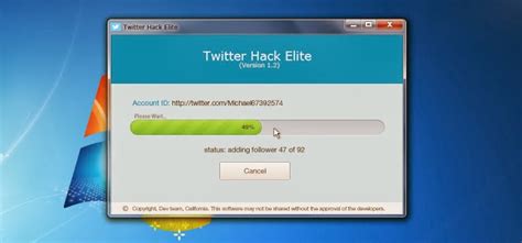 Hacksgator The Greatest WordPress Com Site In All The Land