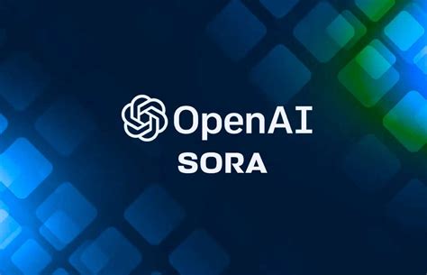 Openai випустила ШІ модель Sora для створення відео з тексту