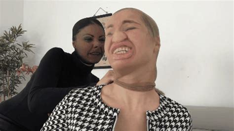 The Nylon Casting Wmv Mobile Version Fetish 4 Mobile Clips4sale