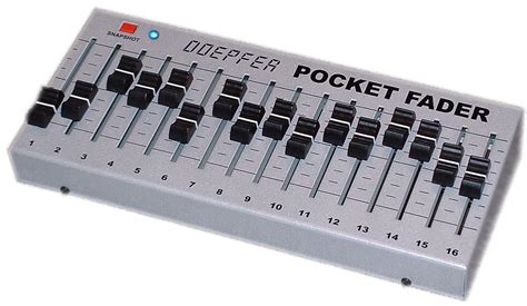 Unique 60 Of Midi Controller Knobs And Sliders Pjeel
