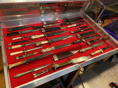 97 C3 F7 Bf D9 Ee 45 D2 9431 6 B518838 B2 B1 — Postimages