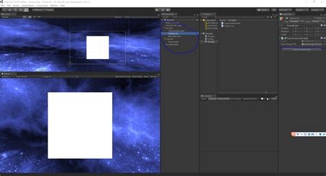unity socket通信 walkingsnail 博客园