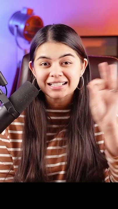 Coding Interview Questions Answer On Pointers Coding Interview Python Pythonlearning Short