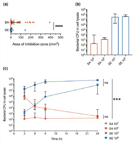 Colonization Of Epidermal Models By Staphylococcal Species A