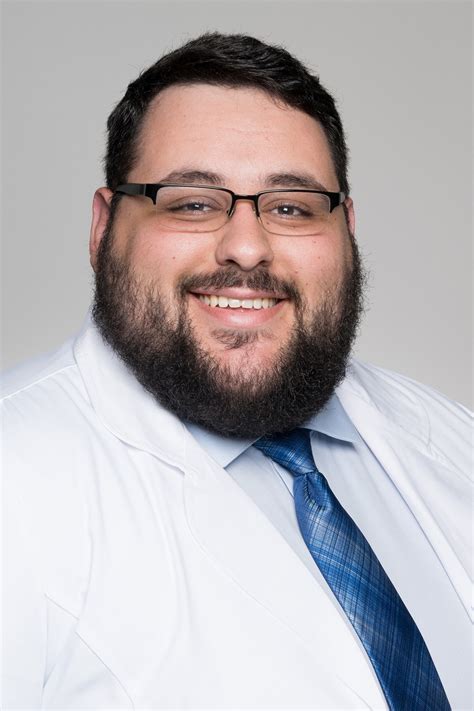 Danbury Hospital Obstetrics And Gynecology Program Residents Nuvance