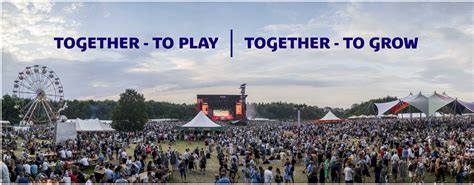 Together Tinderbox June 25 27 2026