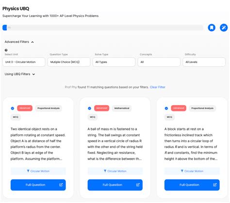 Nerd Notes Quick Physics Mastery