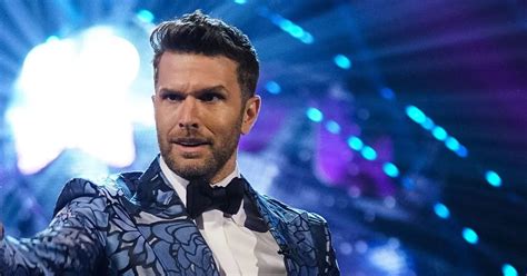 Itv Masked Singer Star Throws Ultimate Diva Strop And Storms Off Refusing To Reveal Identity