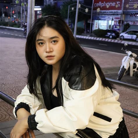 Lý Thị Thu Trang