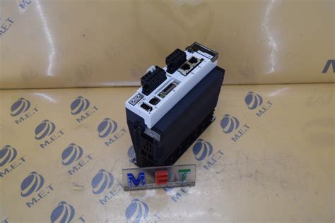 [servo Driver] Panasonic Mbdht2510ba1 산업용자동화장비 수리 주 엠이티 산업용 전자장비 판매 수리 전문기업 M E T ☏ 82