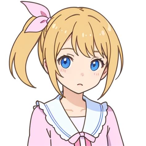 Loraの作り方。イラストを学習させてaiで生成する方法（sd Scripts）