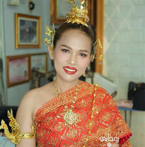 กินแบบธรรมดาไม่เป็นนะคะ ทาสแมว คลิปสั้น Reels เปิดค่าการมองเห็น คนรักแมว นภาพร เปล่งขำ