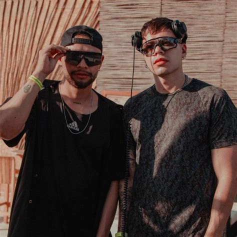 Stream Birals Brothers Escobars Session 001 By Birals Brothers Listen Online For Free On