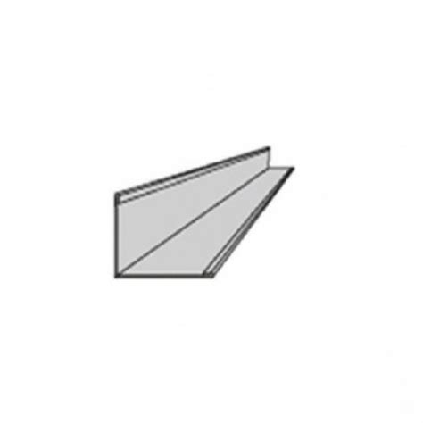 კნაუფის ონლაინ მაღაზია Knauf შეკიდული ჭერის ფილები Pvc ით ლამინ