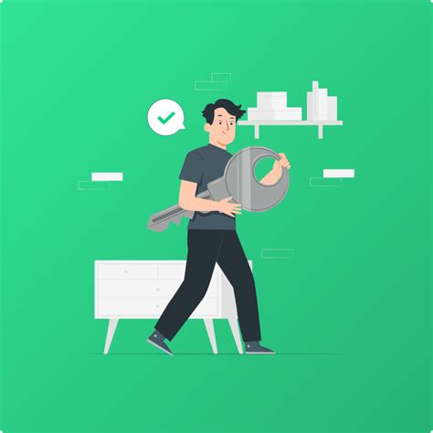 6 Data Quality Key Performance Indicators Quick Reference Telmai