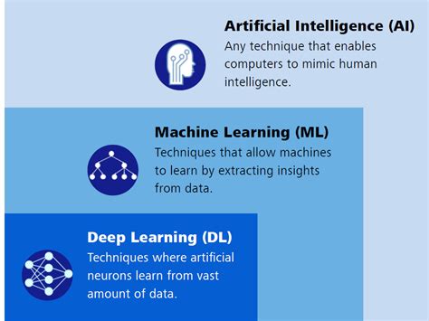 Lia En Microscopie Le Deep Learning Pour Lanalyse Dimages Zeiss