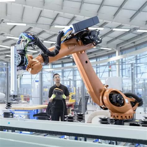 Damir Avdic On Linkedin Mescodebunking3misconceptions