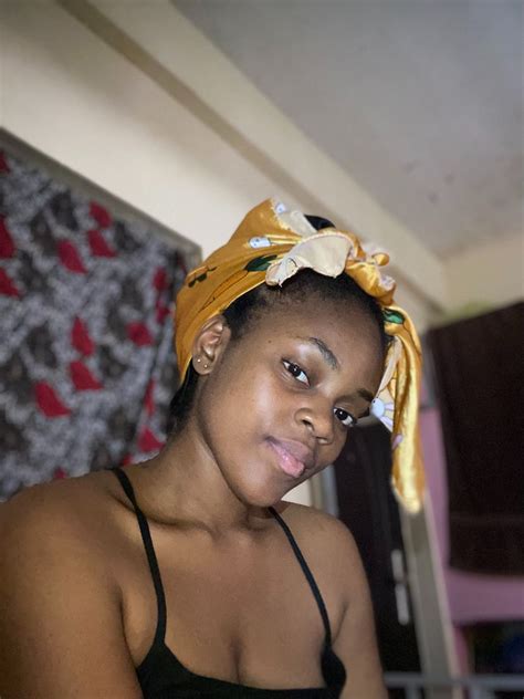 Essien Joy On Linkedin How Do You Start Your Day The Way You Choose To Start Your Morning Has