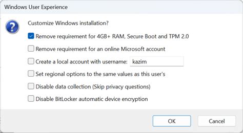 Windows S Eol Is Close Your Pc Doesn T Support Windows Now What