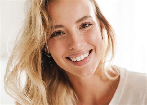 Facials Roswell Aesthetics