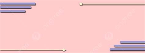 Simple Fresh And Gentle Bar Background Simple Fresh Tender Background Image And Wallpaper For