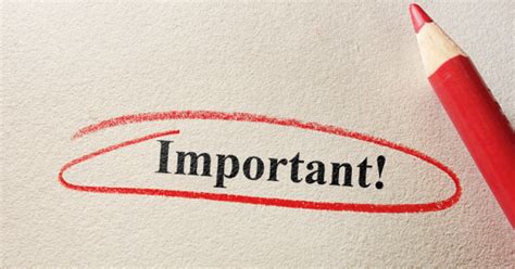 Life Doesnt Have A Reset Button The Importance Of Defensive Driving