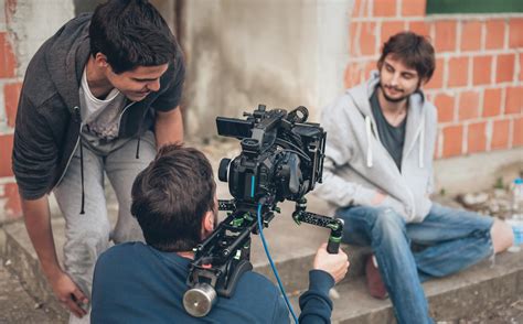 How To Approach Script Analysis For Actors Backstage