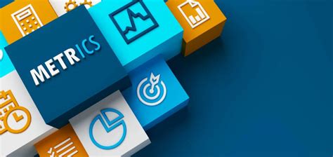 Measuring Cybersecurity Effectiveness Metrics Every Ciso Should Track