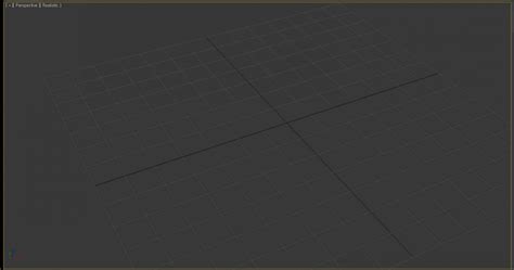 Cs Source 카솟 3ds Max 로 스킨 휘날리게하기 Jigglebone 추가하기